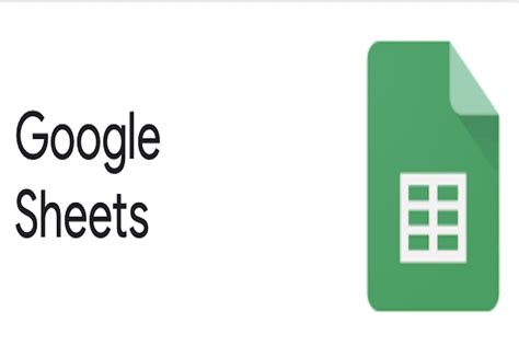 How To Change Tab Color In Google Sheets Hawkdive