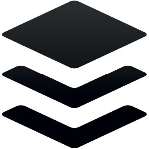 BufferApp Support For Known Marcus Povey