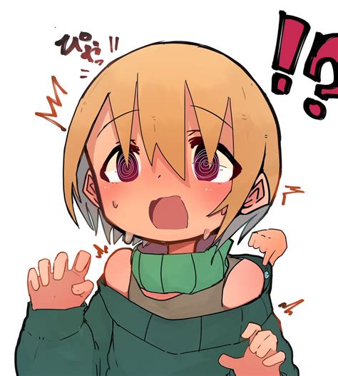 グルーシャ「グルーシャくんのここがえっち ポケモン グルーシャ 」ムカチェチェコ🍶の漫画