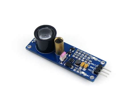 Granizo Ajustar Becks Sensor Temperatura Arduino Enfermo Empieza La