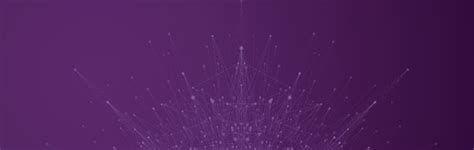 datagen healthcare analytics on linkedin healthcare