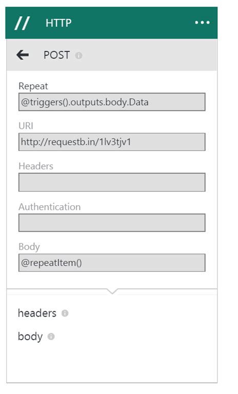 Integrating Iot With Logicapps Damir Dobric Posts Developers De