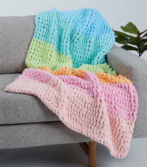 Big Twist Yarn Free Crochet Patterns Pattern Matching Algorithms