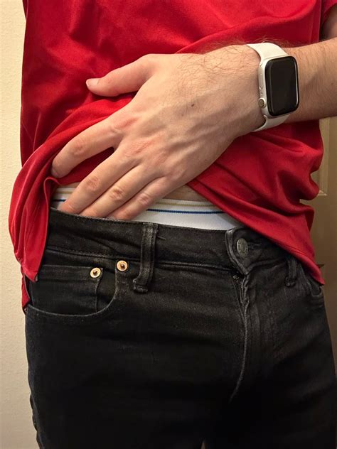 New York Tighty Whities On Tumblr