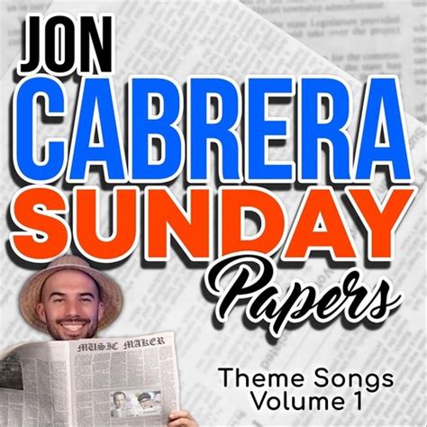 Blitzgreg Bop Jon Cabrera Mp Mp
