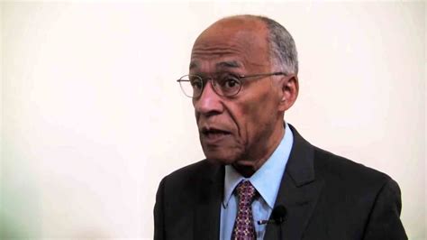 Who Is Donald Harris Kamala Harris Father And Stanford Professor