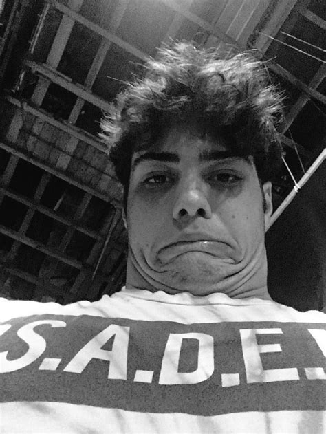Noah Centineo Shameless Heartthrob Heartthrob Romantic Comedy Film