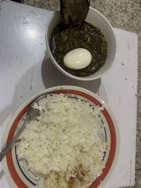 My First Time Trying This Delicious Adding To My Favorites Rghana