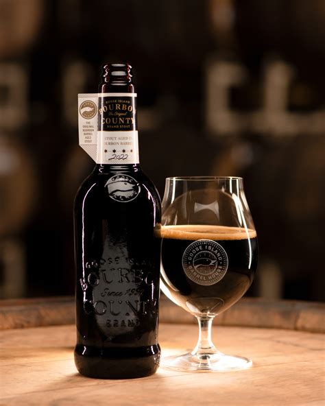 Bourbon County Lineup 2024 Andi Madlin