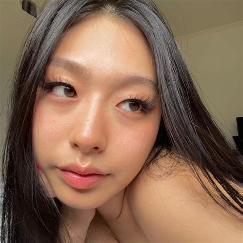 Olivia Lee Last Agc Prom ♡ Instagram