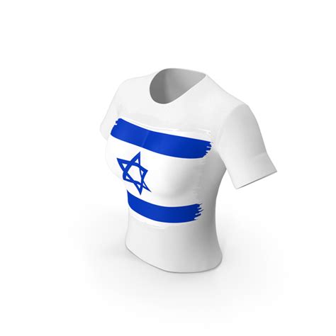 Tank Israel Png Images And Psds For Download Pixelsquid