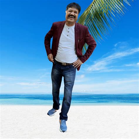 Transform Your Mind Transform Your Life Youtube