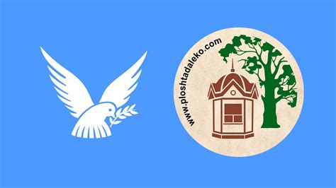 Безплатен транспорт за всички желаещи свищовлии за Похода на семейството на 17 юни в София