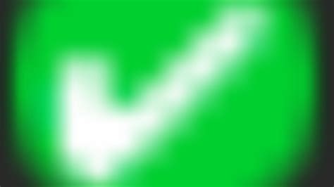 Search Best Roblox Scripts Available In Community ScriptBlox