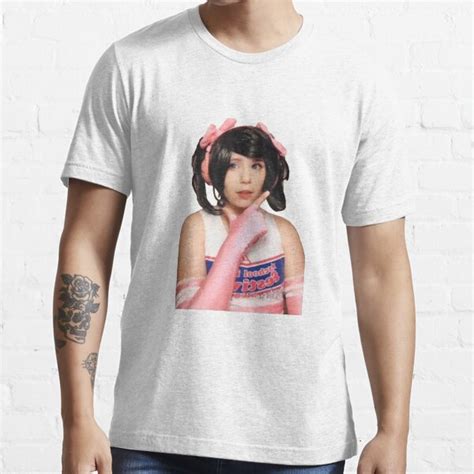 Hit Or Miss Nyannyan Cosplay Tik Tok Meme T Shirt For Sale By