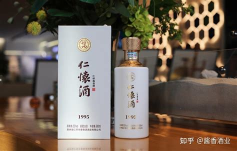 春节将至酒水促销战一触即发 知乎