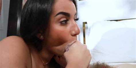 Happy New Year To My Big Tits Stepsister Roxie Sinner Tnaflix Com