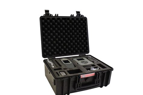 Speech Intelligibility Product Support And Information Sdi Fire