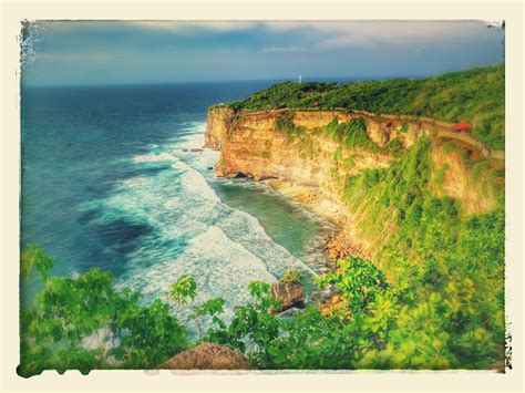 Infinite Animated Fractals Colección Opensea