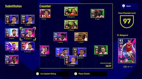 My Arsenal Past And Present Team Would Loved To Have Been Able To Add