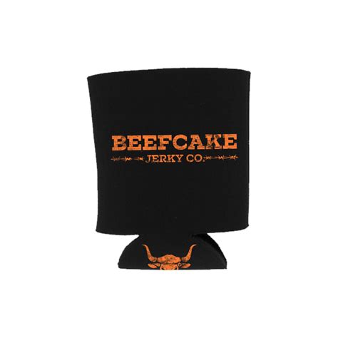 Accessories Beefcake Jerky