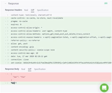 Rest Apify Api Request Body Stack Overflow