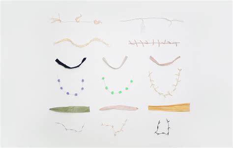 〈news〉2019春夏の新商品が発売になります Avril Blog
