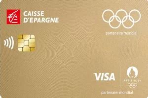 Carte Bancaire Caisse D Epargne Toutes Les Cartes