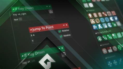 you don t need a triple a budget or a degree in computer science to