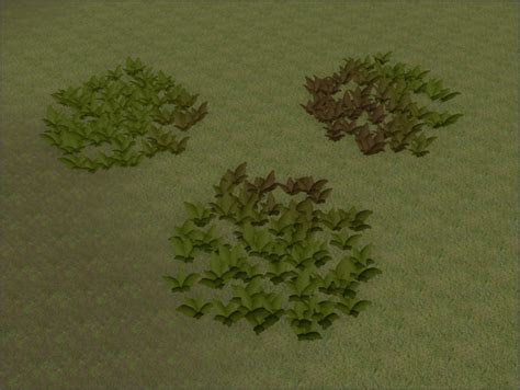 Procgen Graph Modifier Nodes Ezengine