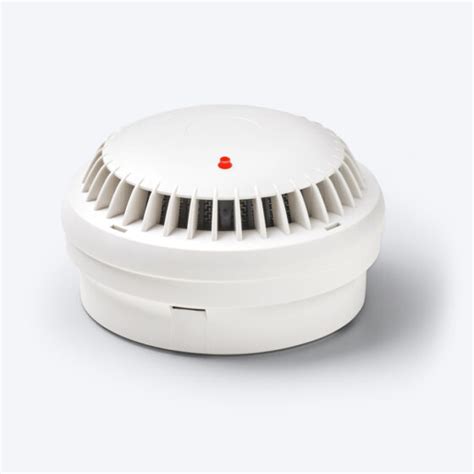 NOVO Das Digitale Hausnotrufsystem Legrand Care Deutschland