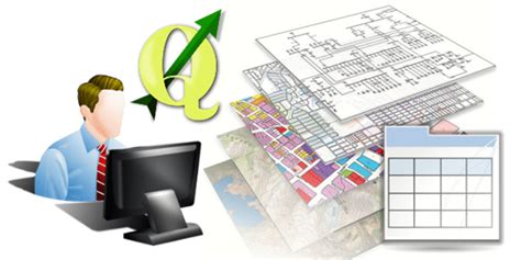 Refactor Fields O Substituto Do Table Manager Clickgeo Cursos E