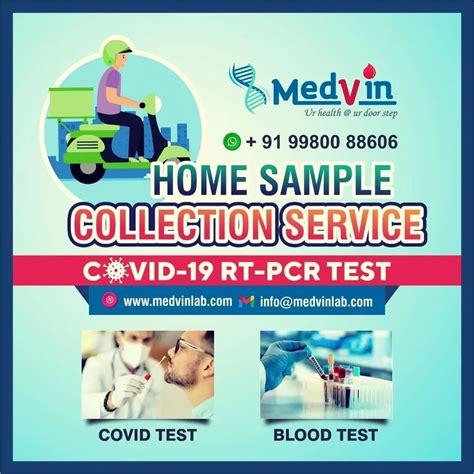 Full Body Health Checkup In Bengaluru ID 24983048812