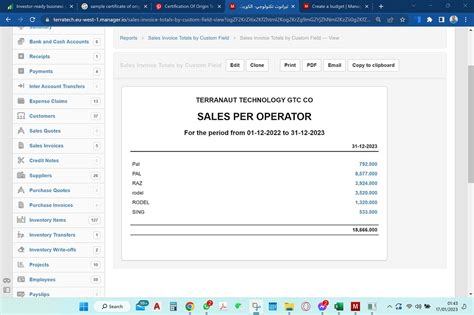 Custom Fields Drop List Function Is Not Active Manager Forum