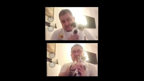 ΑΝΑΛΑΜΠΗ ή ΑΝΤΙΧΡΙΣΤΟΣ ΔΕΙΤΕ ΤΗΝ ΑΛΗΘΕΙΑ ΑΠΟ ΤΑ ΛΟΓΙΑ ΤΟΥ ΚΥΡΙΟΥ ΠΟΙΟ ΤΟ ΣΧΕΔΙΟ ΓΙΑ ΤΟ ΜΑΤΡΙΞ