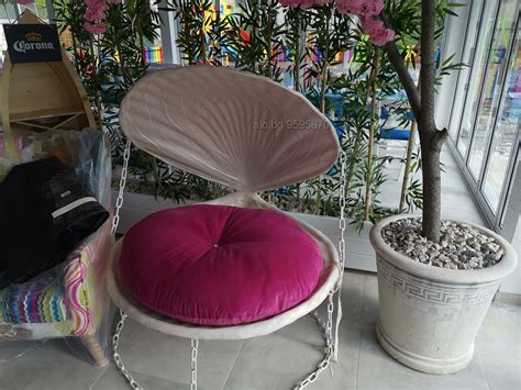 Тапициране претапициране тапицерски услуги Мебели Тапицери