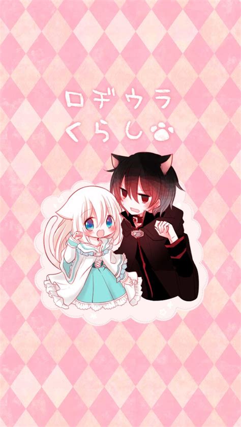 ボード「rodiura Kurashi ロヂウラくらし」のピン かわいいイラスト イラスト ゲーム イラスト