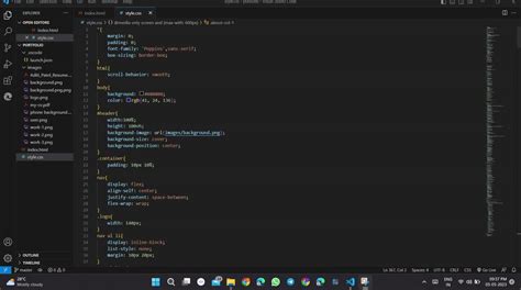 Aditi Patel On Linkedin Internship Oasisinfobyte