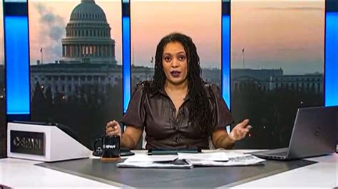 Left Wing Lunatics Republican Claims Us Gave Hamas Money For Sex