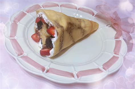 ️夢寐愛姆·renewlive二期生😈 On Twitter 因為忍不住所以🥺 ️😋🍓