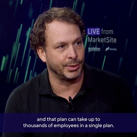 Guideline On Linkedin Retirement