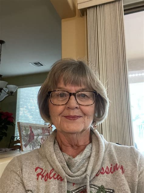 Pin Von Shannon Mcdowell Auf Beauty Of Aging