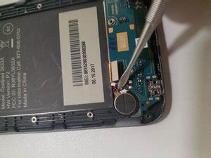 Coolpad Defiant Repair Help Learn How To Fix It Yourself