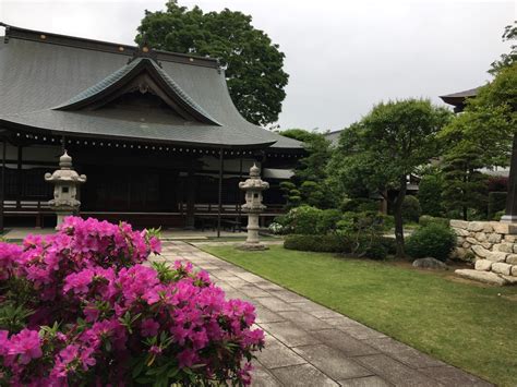 大昌寺 日野映像支援隊ひのフィルムコミッション