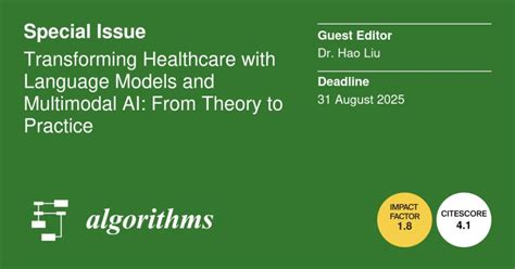 algorithms mdpi on linkedin artificialintelligence