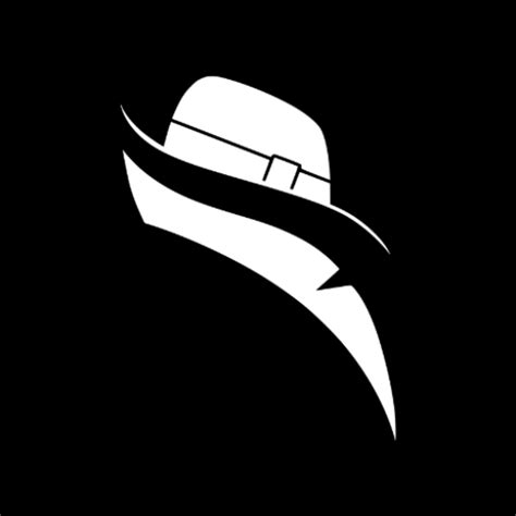 Decoding The Greater Israel Movement From Biblical Prophecy To Modern Politics Decoding Affairs