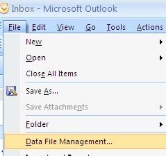 10 Solutions To Fix Outlook Running Slow Or Lagging
