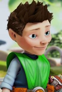 Tree Fu Tom Season 2 Episode 6 Rotten Tomatoes