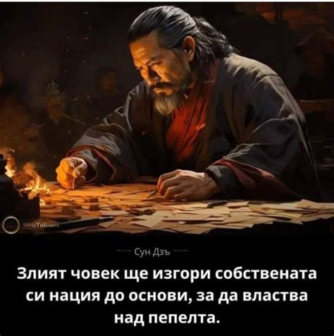 ДЕЛЯН ДОБРЕВ ЗА Армията на Добрев фен страница Facebook