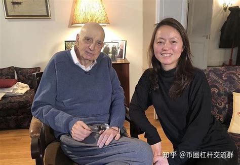 美联储新闻 知乎